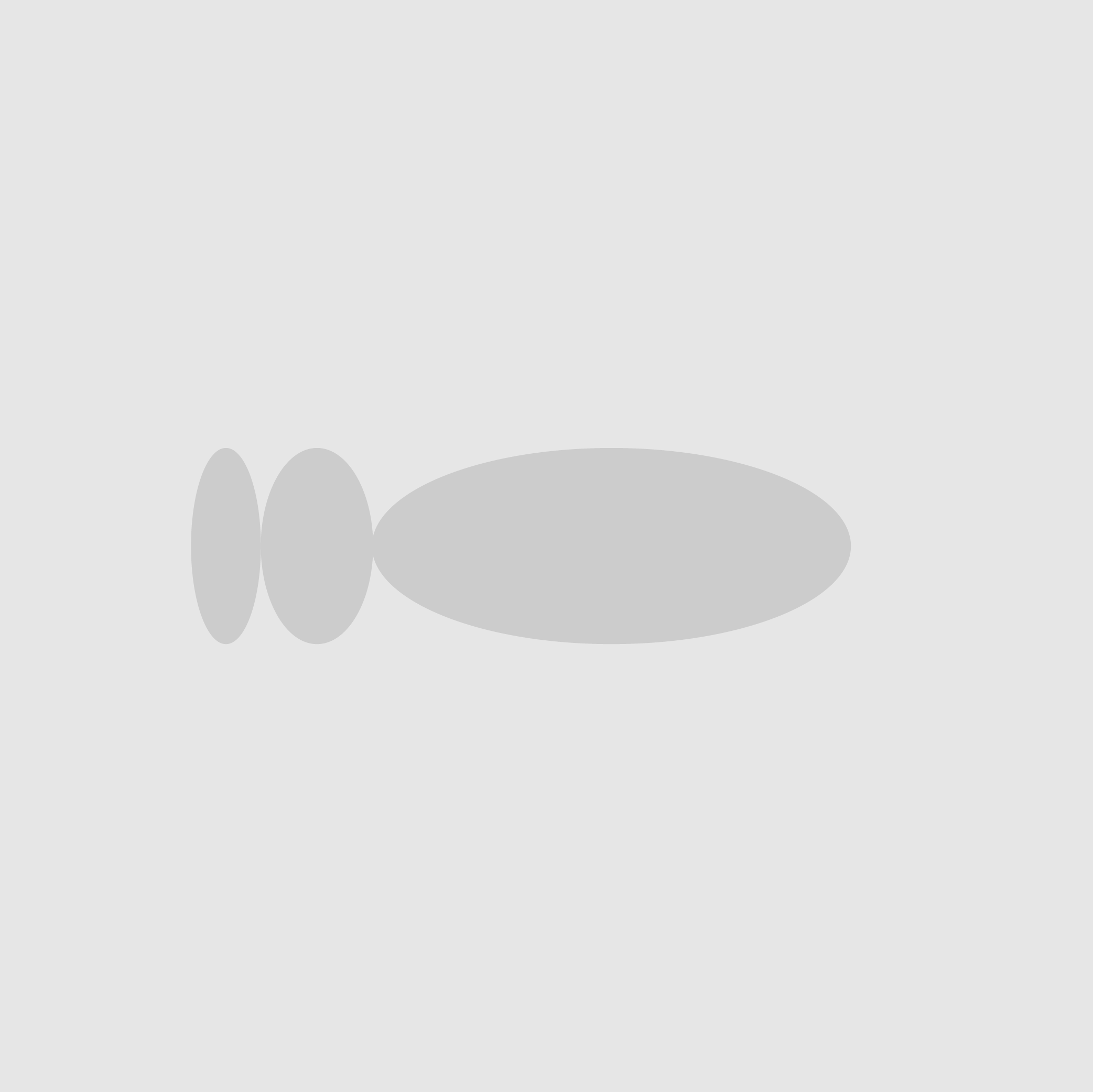 Thomas Zaugg - Vineyard DACH