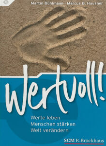 Wertvoll - Vineyard DACH