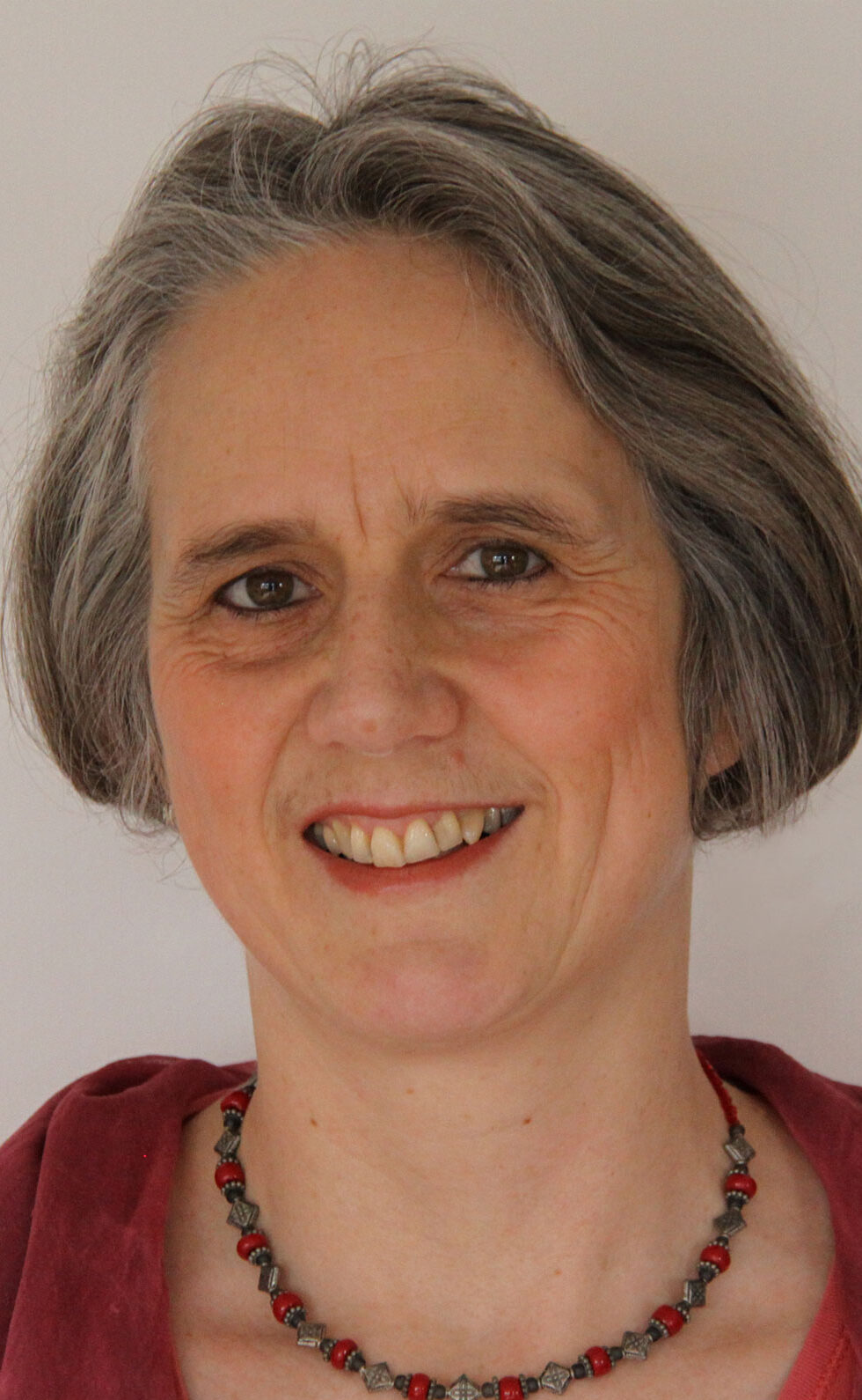 Maria Gehrling - Vineyard DACH