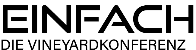 HOME - Vineyard DACH